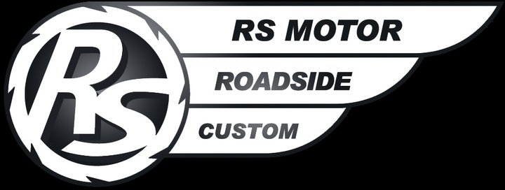 RS Motor | NOOBS ON WHEELS ADVENTURES