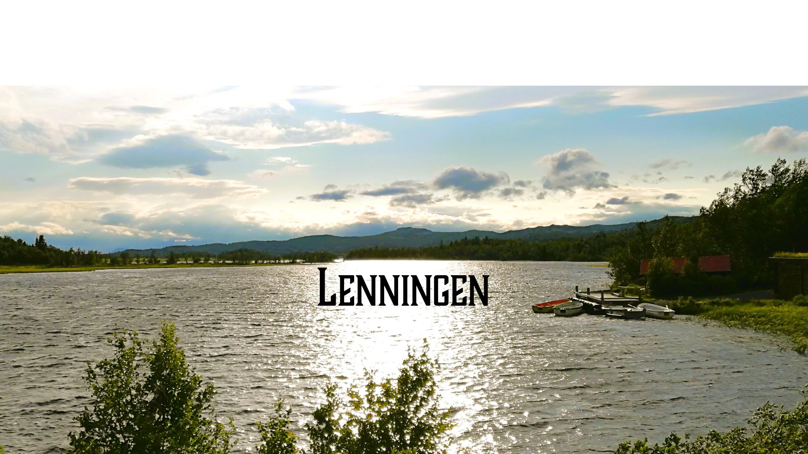 Lenningen | NOOBS ON WHEELS ADVENTURES